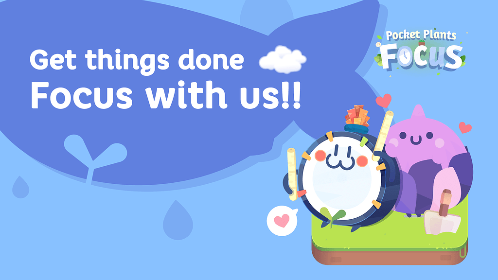 Early Access Launch - News - Shikudo - Games that promote Digital Wellness